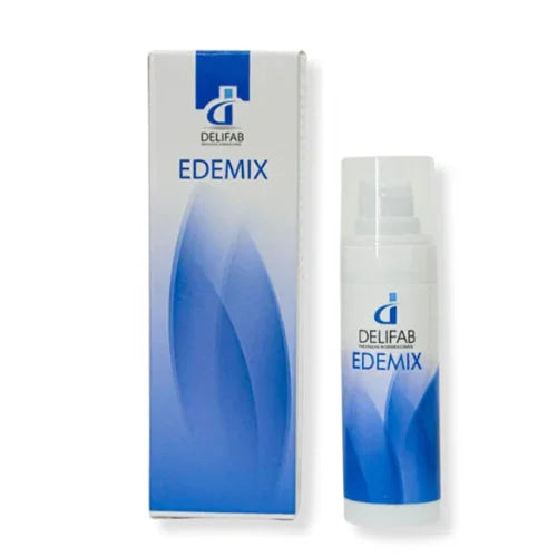 DELIFAB EDEMIX 30 ML – Farmaspeed