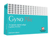 GYNO PLUS 10 VAGINAL CAPSULES – Farmaspeed